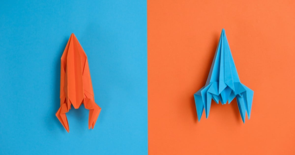 Inspiring Web Development Case Studies